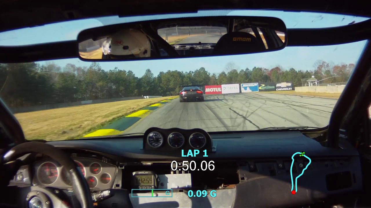 NASA Santa's Toy Run TT3 Session Sunday 12/3 - YouTube