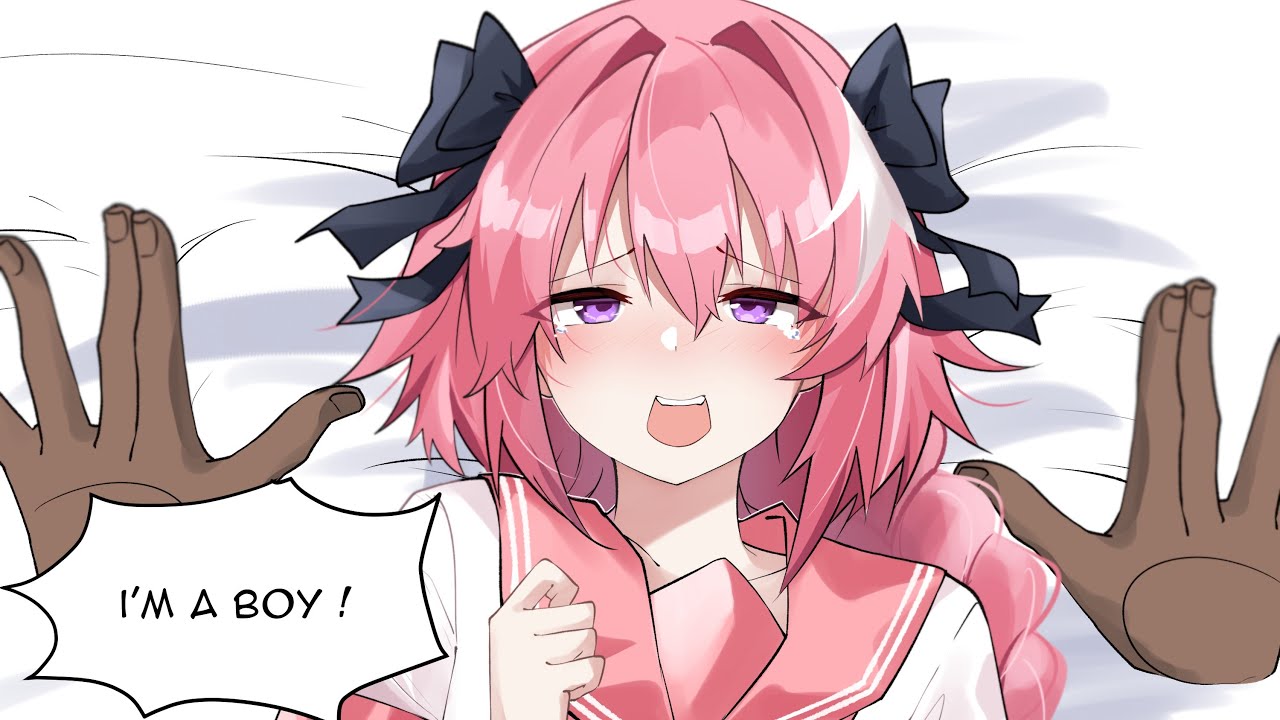 Gotta Lock In... - YouTube