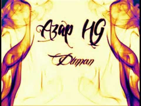 Azap HG - Ninni