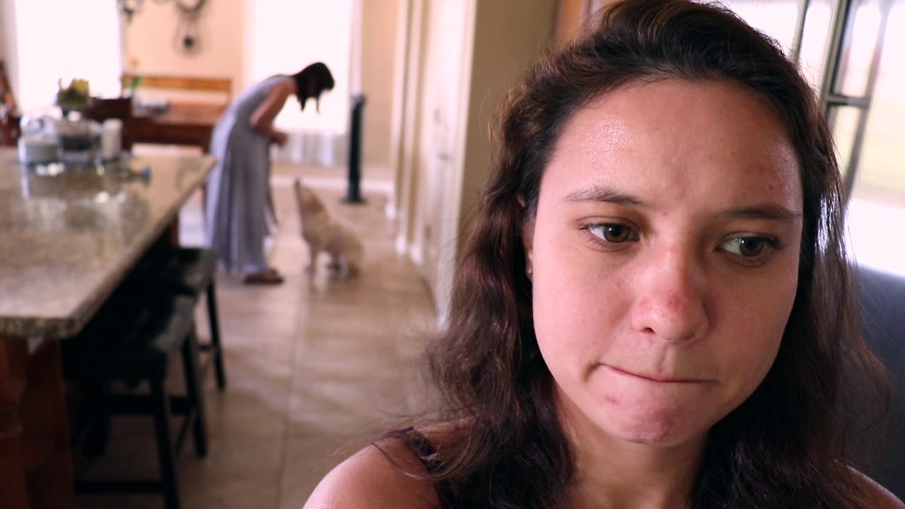Surprising The Siblings Youtube