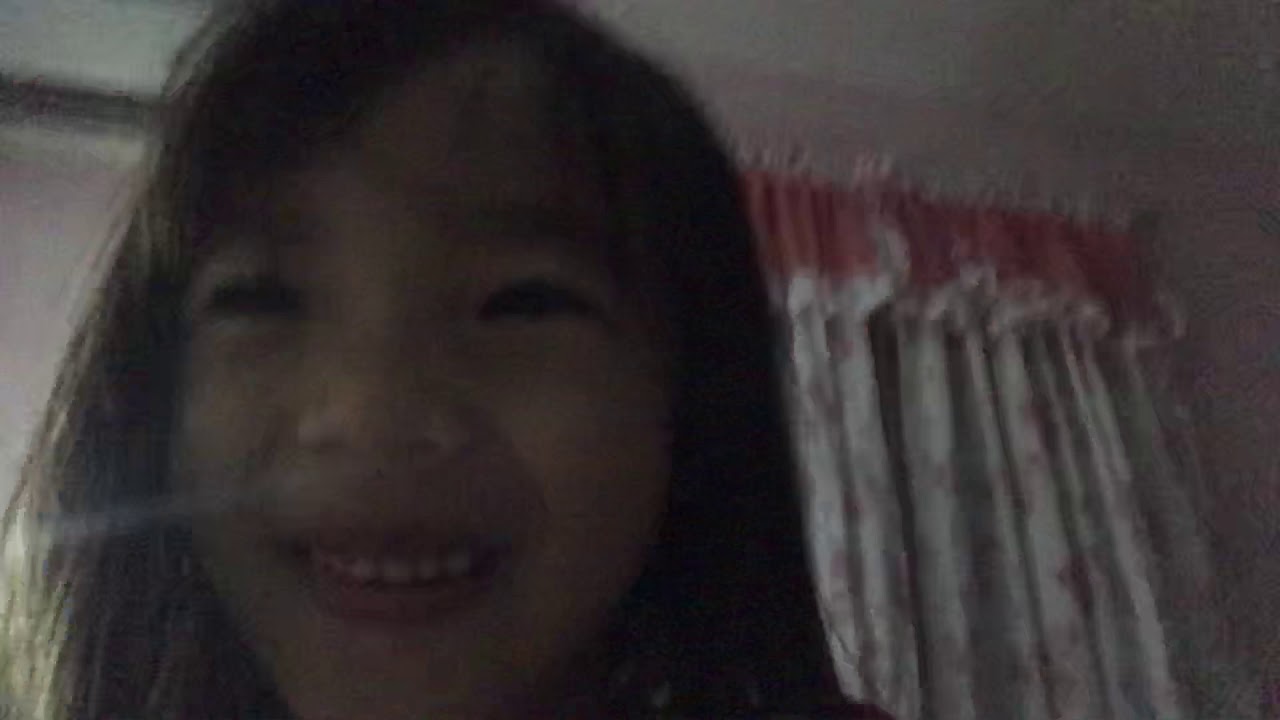 Random Video of Me 😅 - YouTube