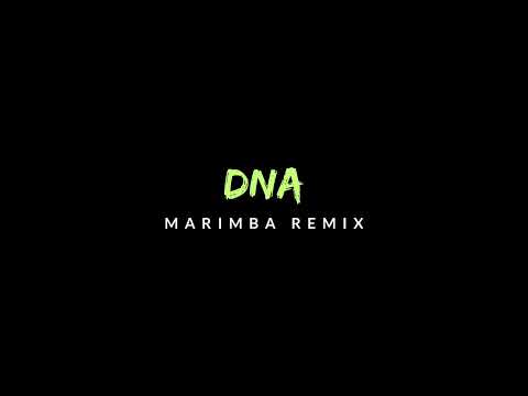BTS - DNA (Marimba Remix) Marimba Remix Ringtone - iRingtones [Download]