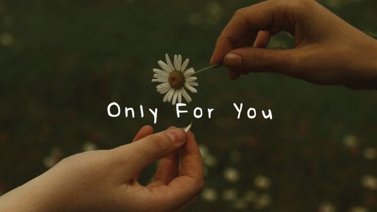 Only For You lyrics song by @TorsBand @TorsBand - YouTube