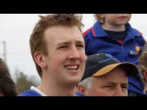 Daniel Spider Everitt 300 games - YouTube