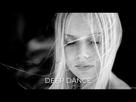 Cem Adrian - Mark Eliyahu - Kül (Batu Remix)