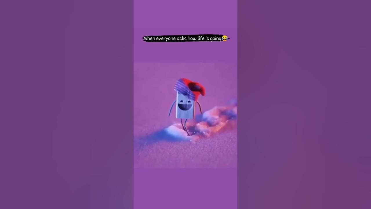 Funny Sound YouTube funny-sound-youtube