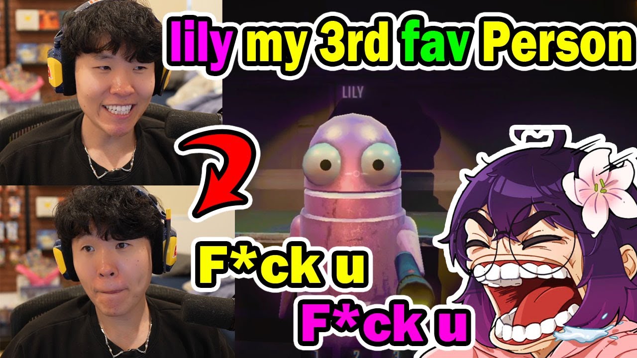 Toast & Lily Duo to Lvl 10 Make a Historic Shortest Run - YouTube