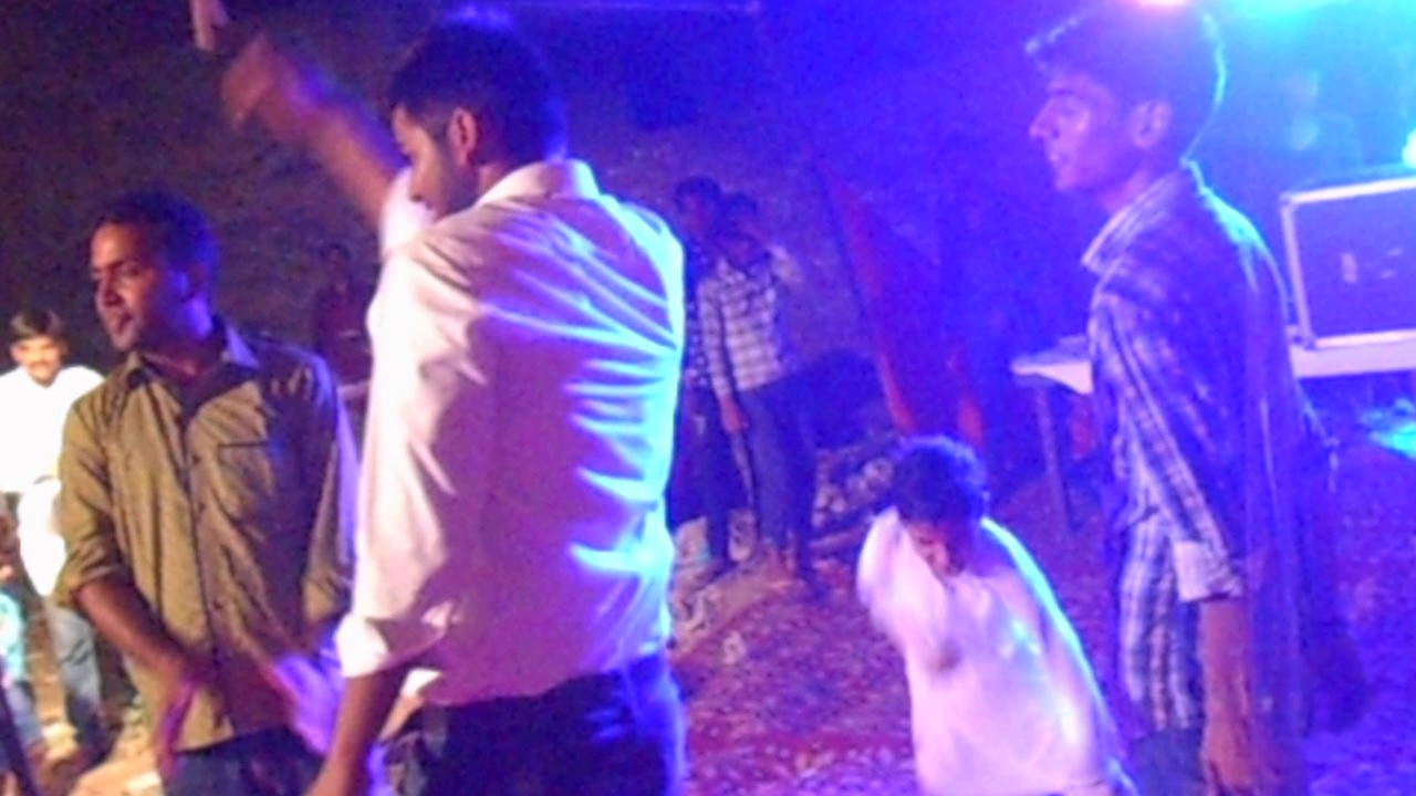 Sahil love - YouTube