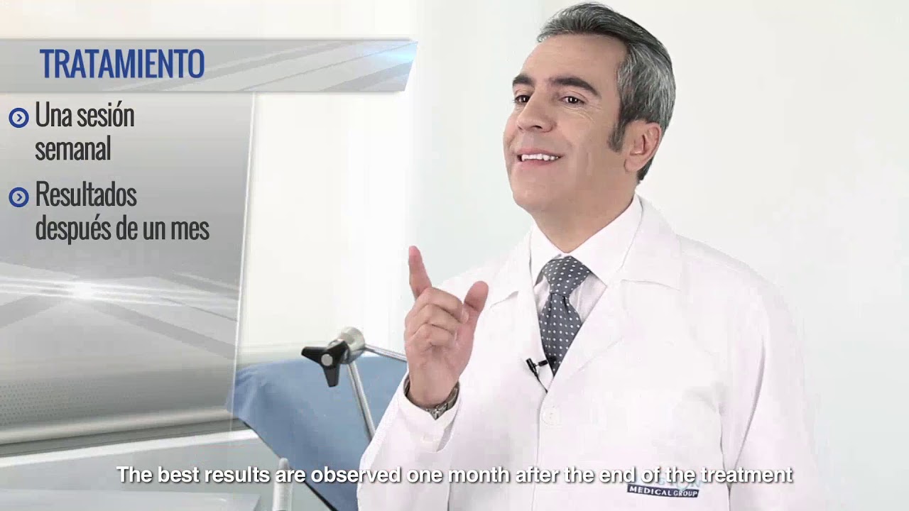 BMG Video ED, IPP ED部份 - YouTube