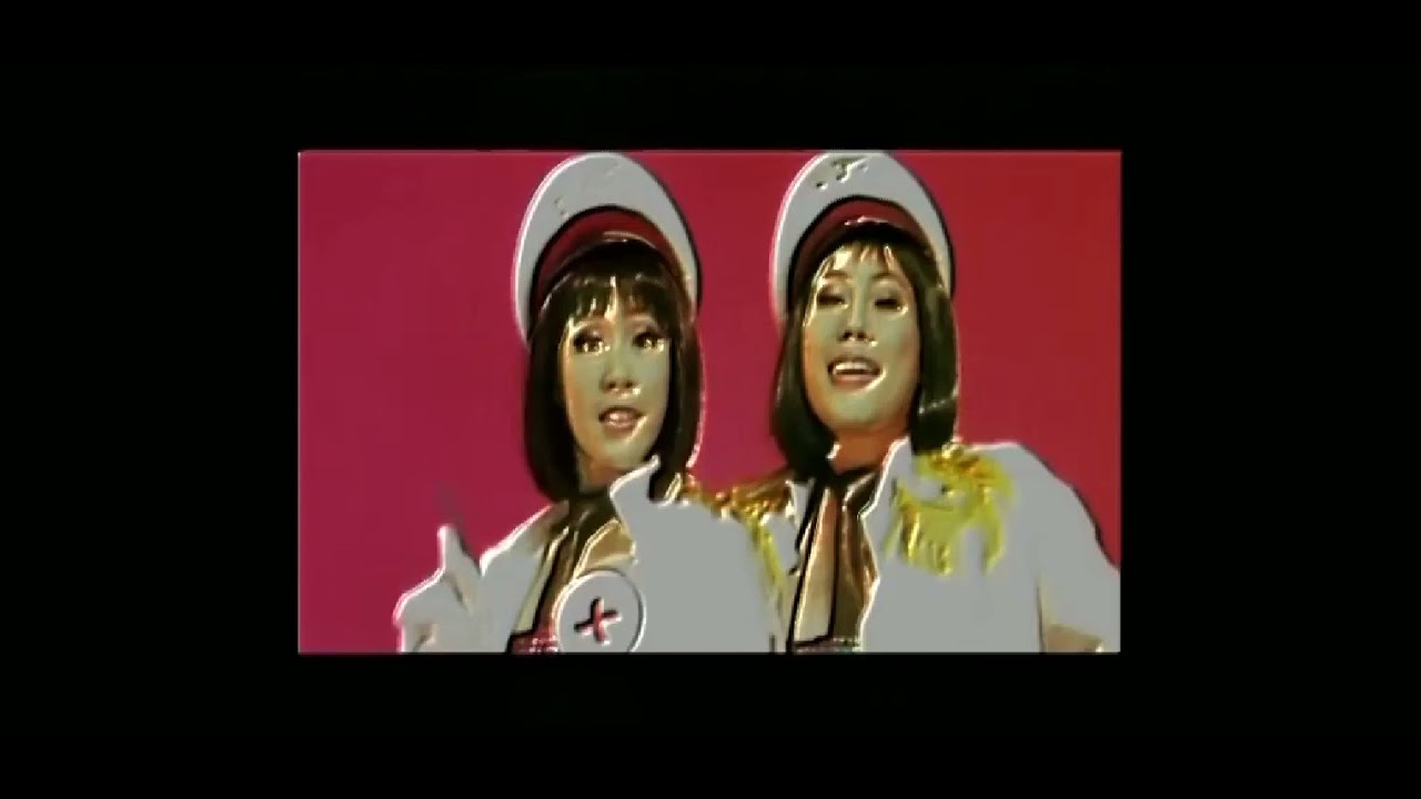 DA KILLERZ - WARN นิดนิด - YouTube