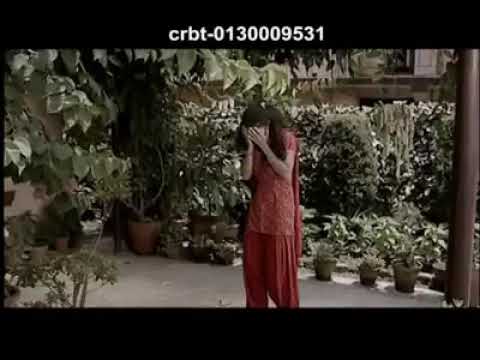 Bipan khadka - YouTube