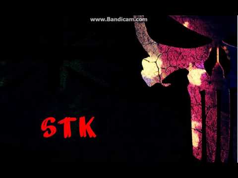 KOMANDO MARŞI [TRAP]