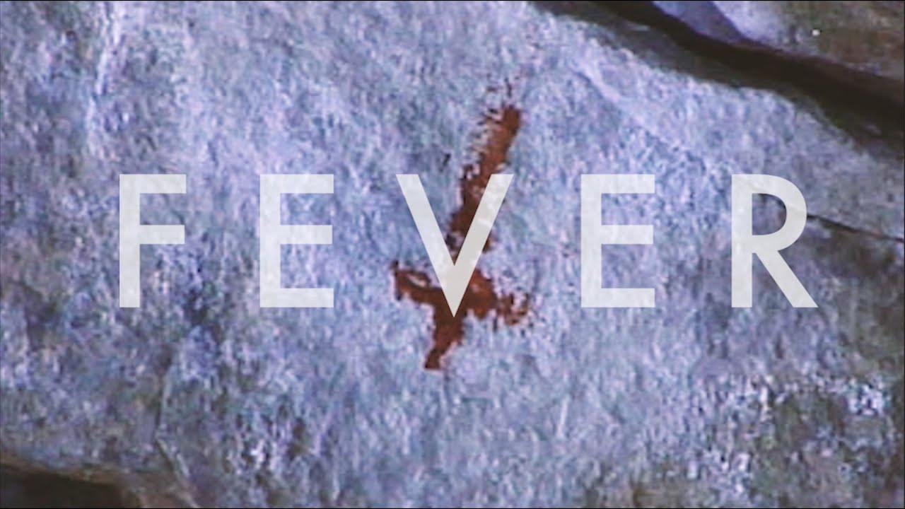 FEVER - YouTube