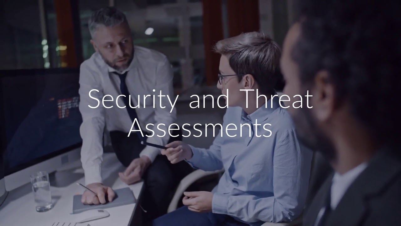 Security Strategies Today in Scottsdale, Arizona - Security Service ...