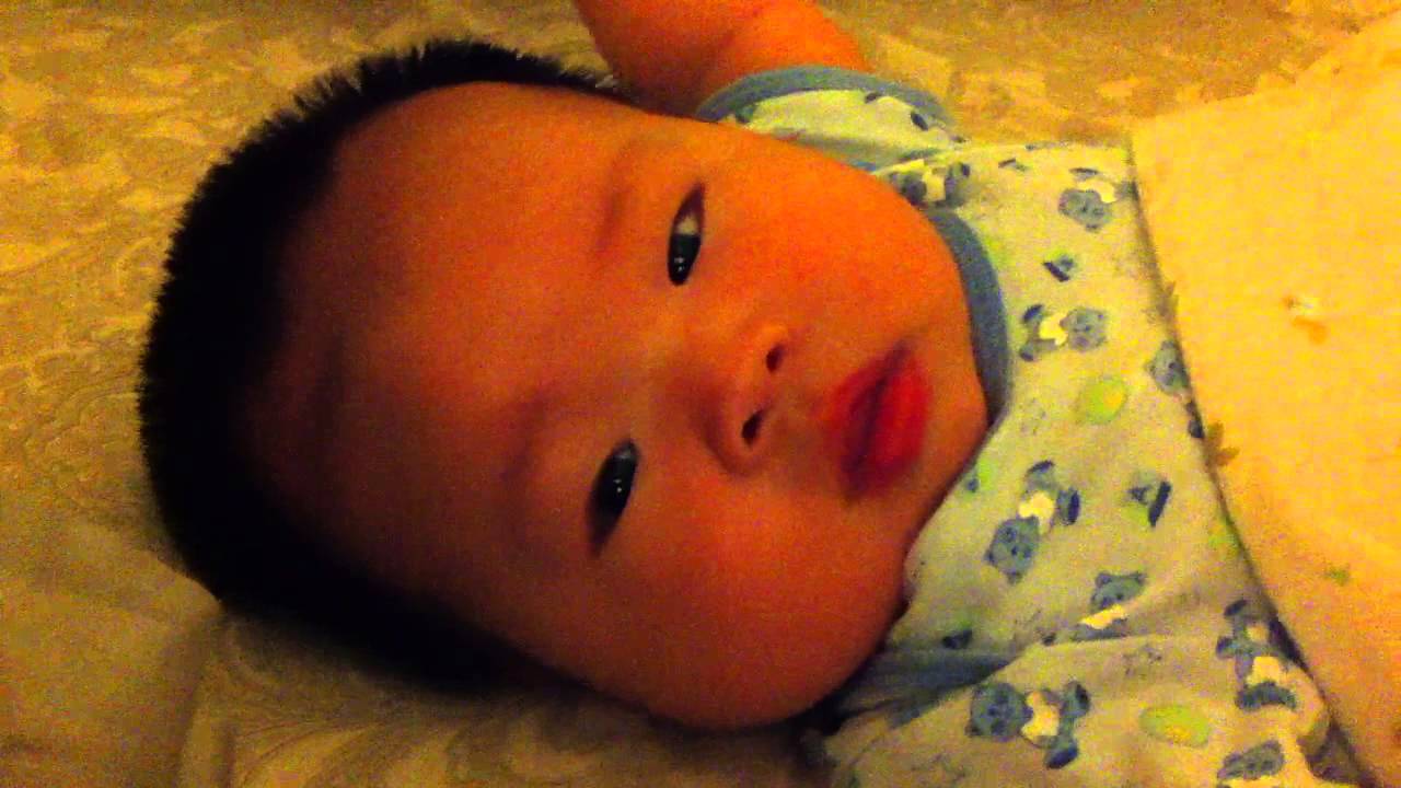 IMG 2242 YouTube img-2242-youtube