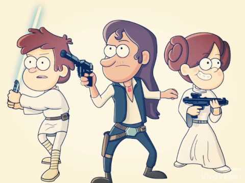 Mabel X Mermando - YouTube
