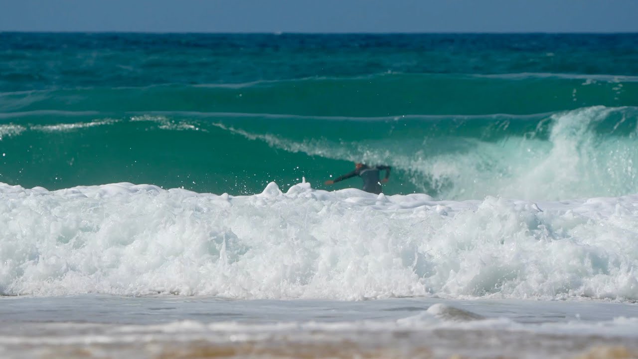 Mason Ho Clay Marzo Noa Deane Surf Over RARE Phone Call YouTube mason-ho-clay-marzo-noa-deane-surf-over-rare-phone-call-youtube