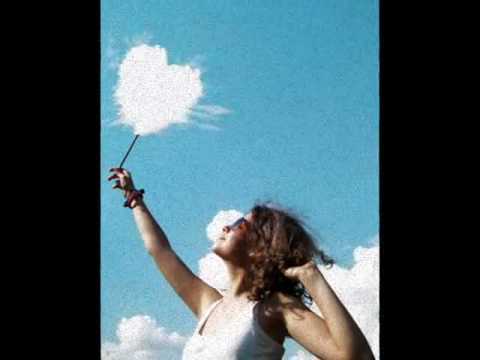 Sercan Taşkıran & Şirin Şahin - Ben Sana Mecburum