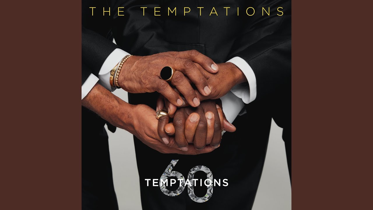 Breaking My Back - YouTube