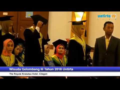 Tercyduk Inilah Wajah Asli Manca ilyasa Yahya ( MILYHYA) - YouTube