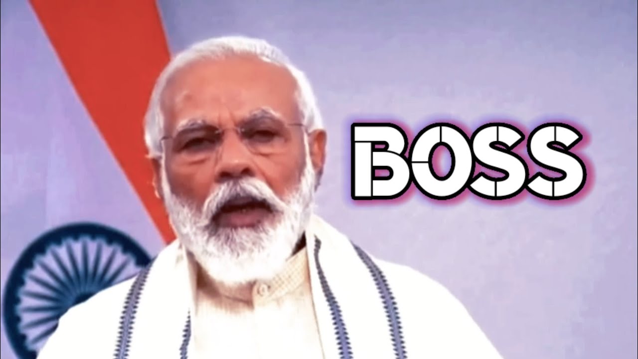ATTITUDE WHATSAPP STATUS | MODI JI ATTITUDE STATUS | MODI JI BEARD LOOK ...