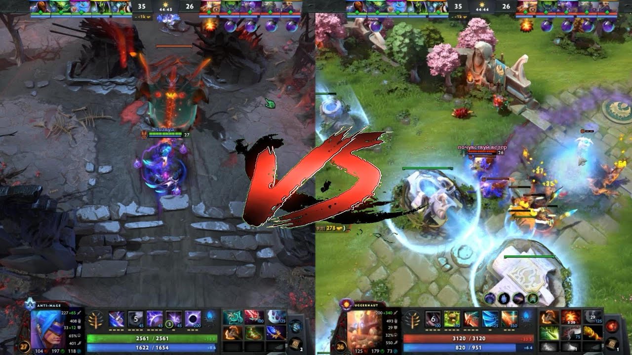 1win series dota 2 spring #dota2 #dota - YouTube