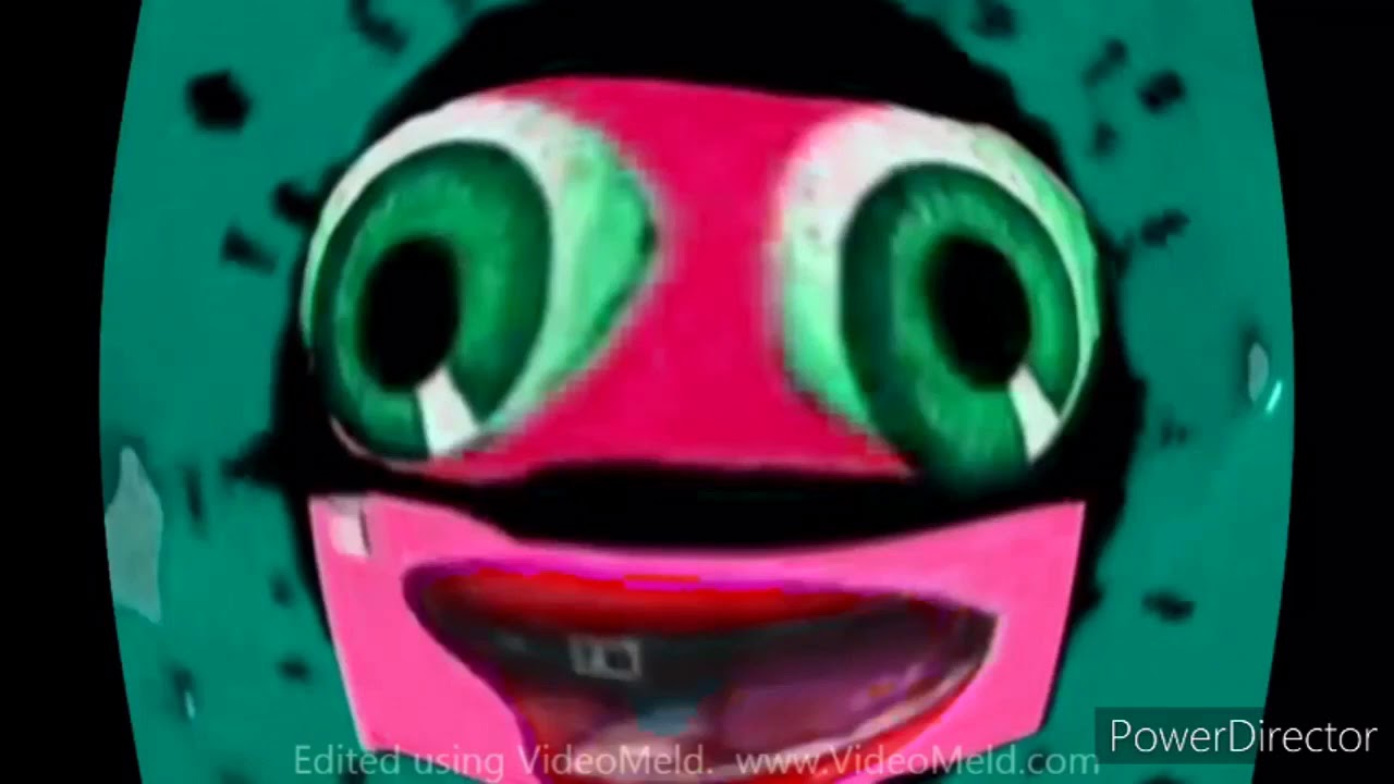 Splaat Klasky Csupo I KILLED Collection DreamWorks Trolls The Beat Goes ...