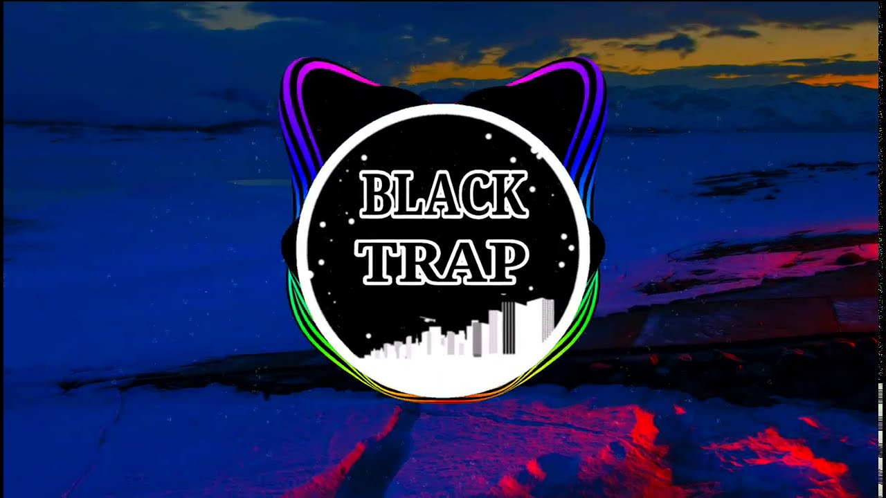 future (remix) - YouTube