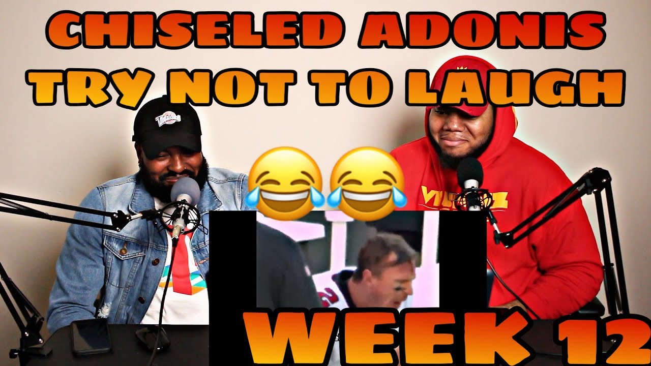 2019 NFL Week 12 Game Highlight Commentary - (TRY NOT TO LAUGH) - YouTube