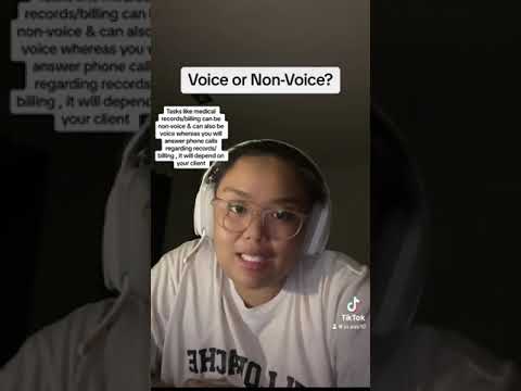 What is Hello Rache? | Frequently Asked Questions about Hello Rache ...