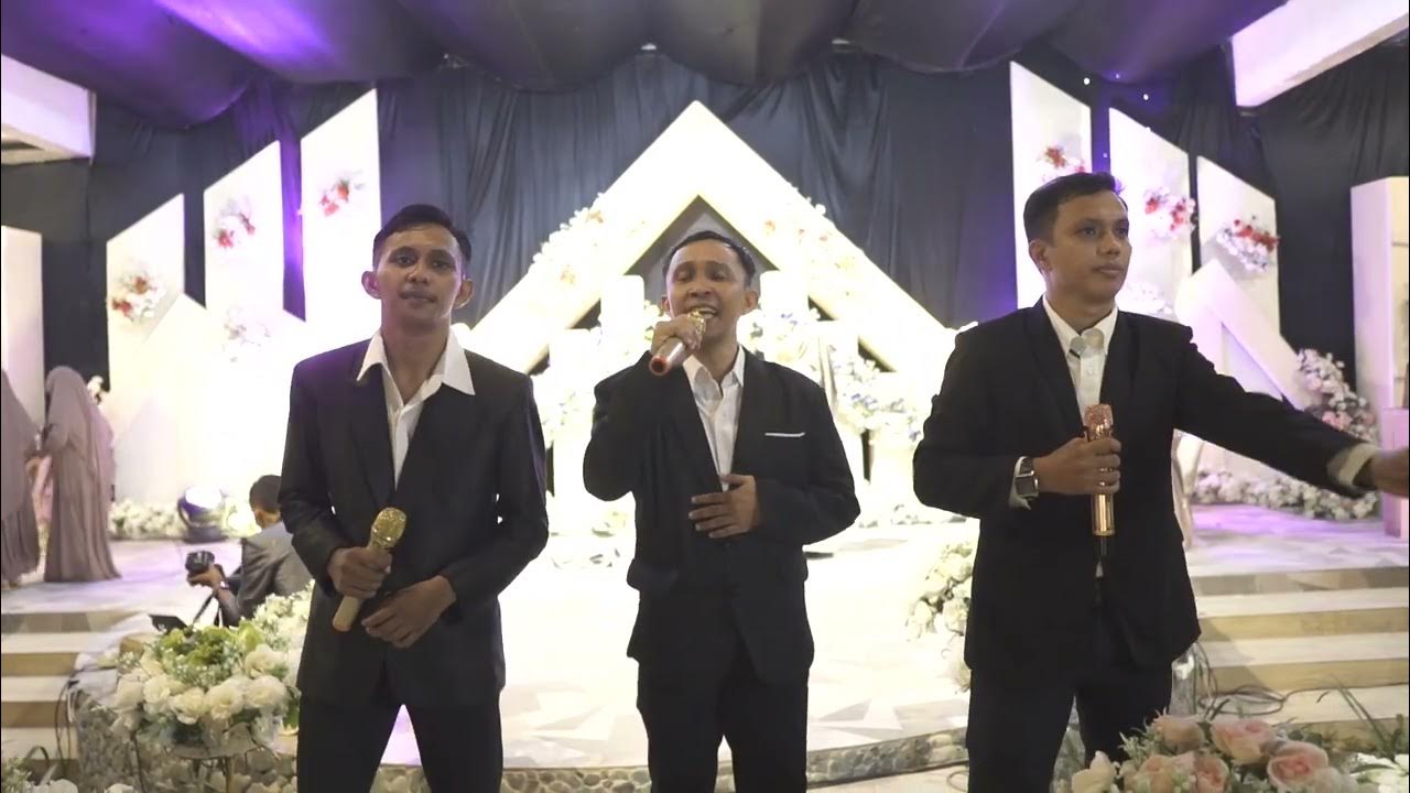 Nothing Gonna Change My Life For You - Numora ft. Fandi & Zoel - YouTube