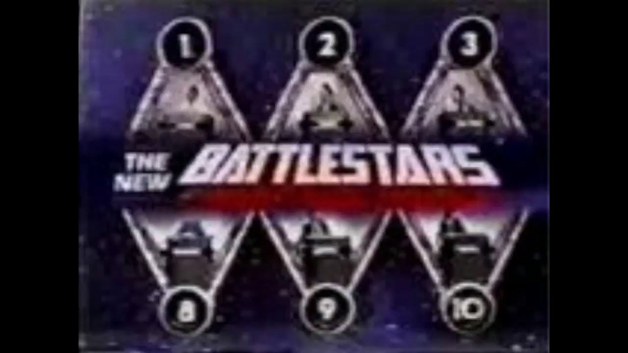 List Wits Live Stream - YouTube