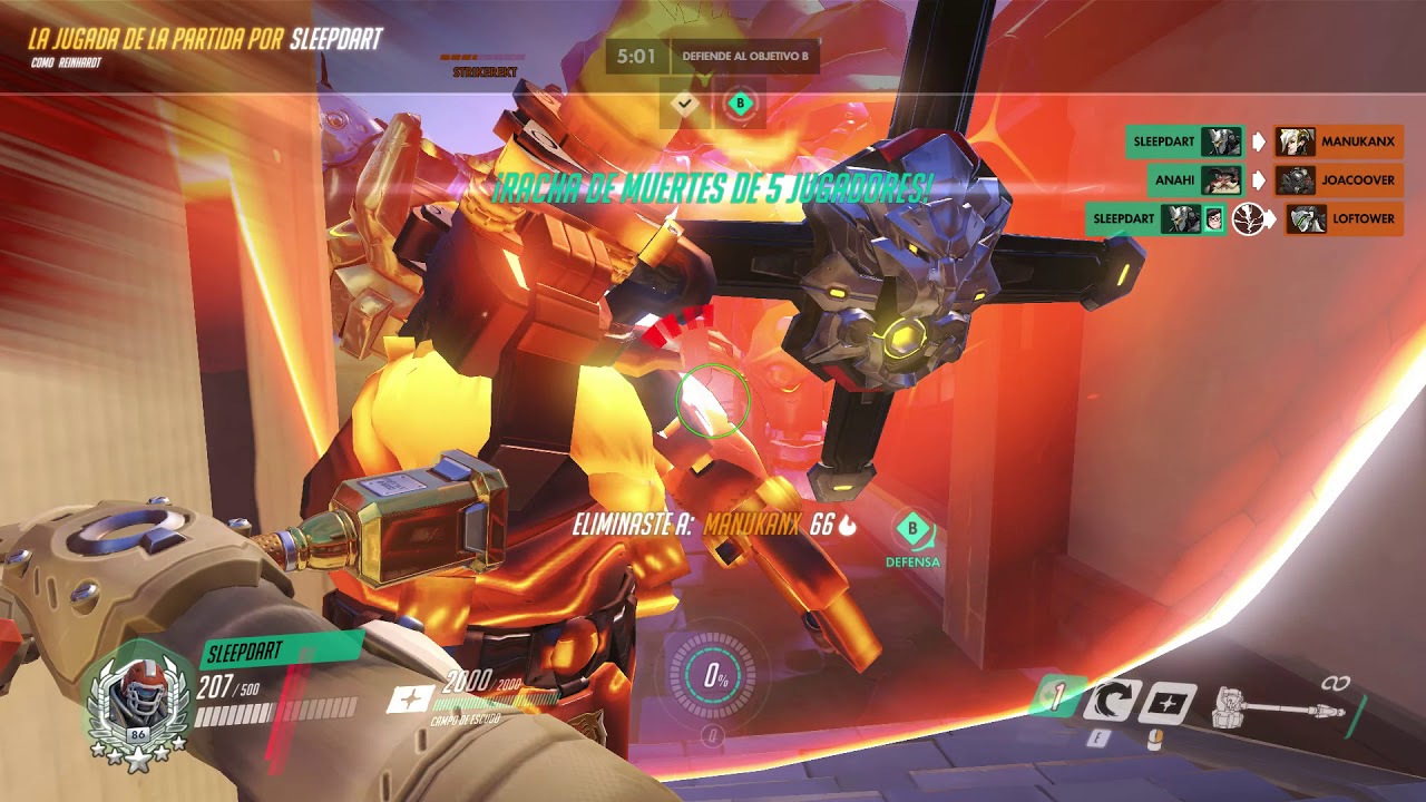 TOTALLY CALCULATED MEI WALL - YouTube