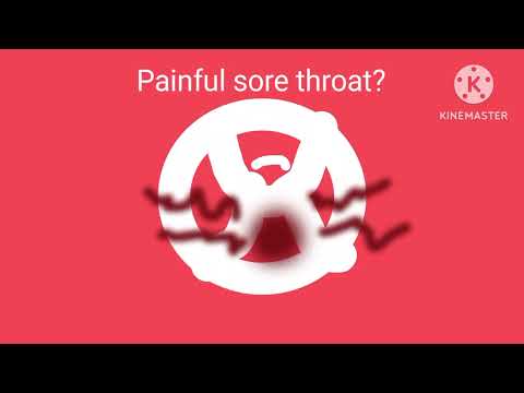 strepsils plus logo history kinemaster 