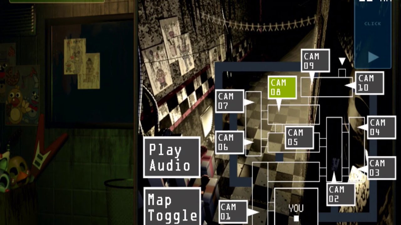 Fnaf 3 Phone Call YouTube fnaf-3-phone-call-youtube