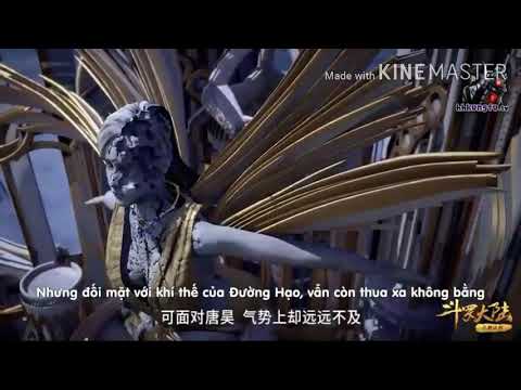 my nhân 3D - YouTube