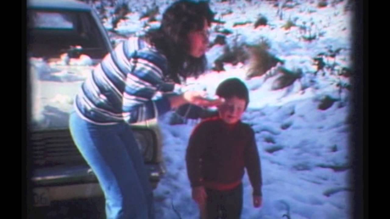 Trailer for the forthcoming The Maddox Movie - YouTube