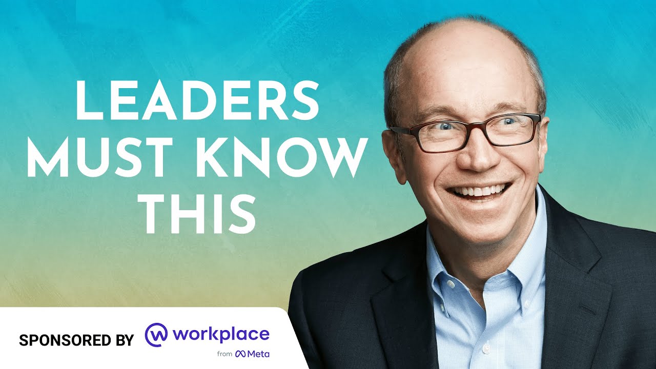 CEO of Fortune Media On How Business and Leadership Has Changed & How ...