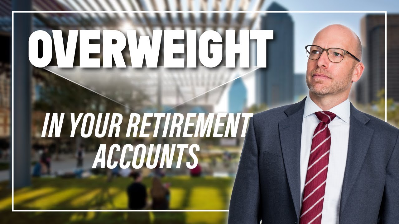 How to Build a Stronger Investment Portfolio — Client Conversations ...