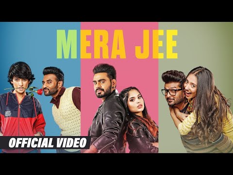 mukhda masoom meri Jaan da punjabi song | tere Pera di Mitti nu mathe |new punjabi song