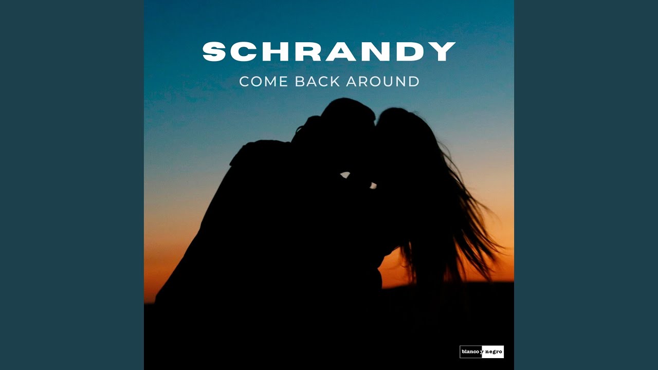 Come Back Around (Extended Mix) - YouTube