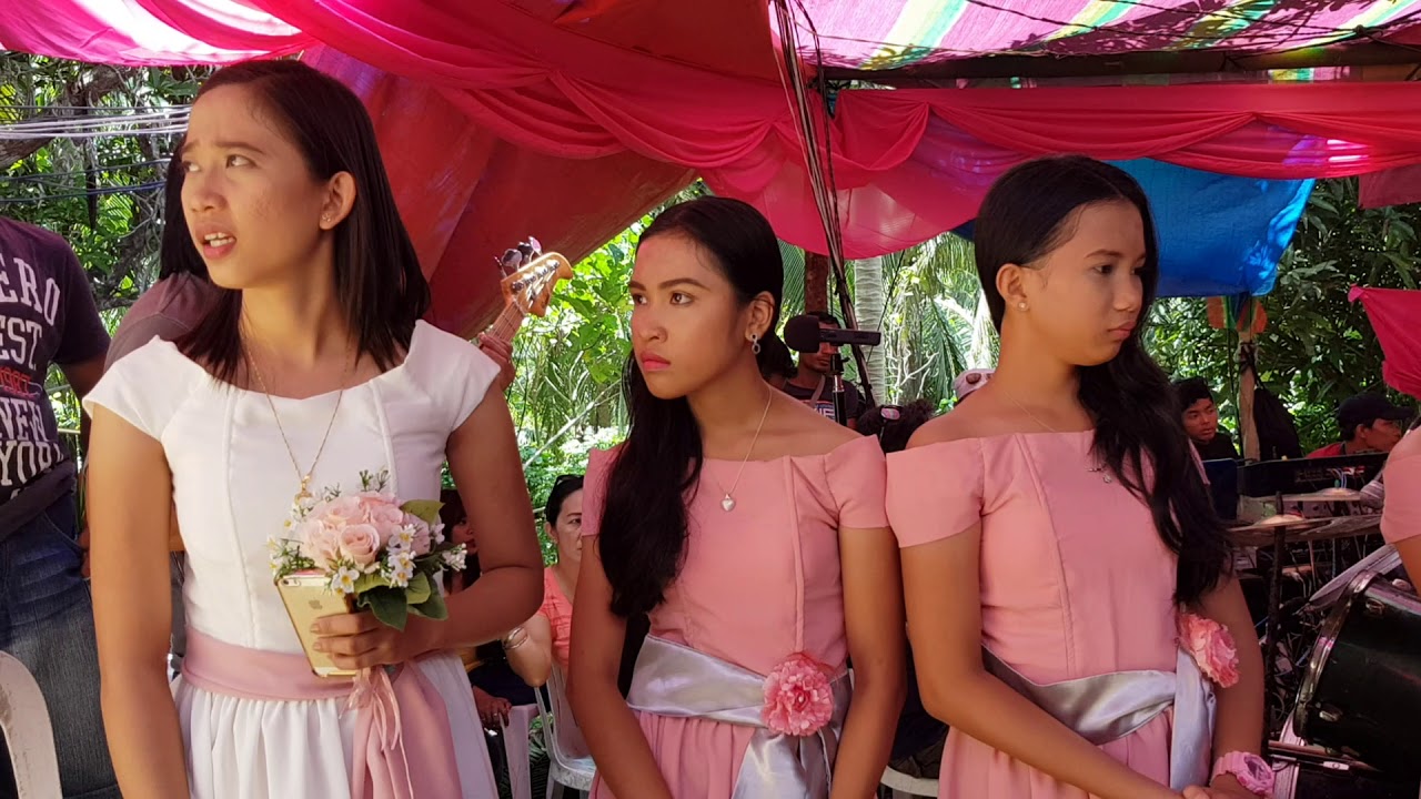 Wedding Day Youtube