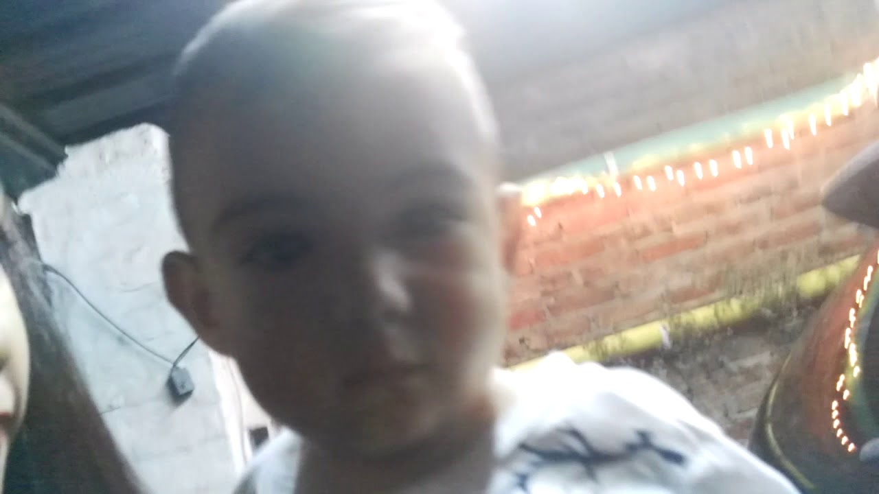 Jason la película 1 PARTE - YouTube