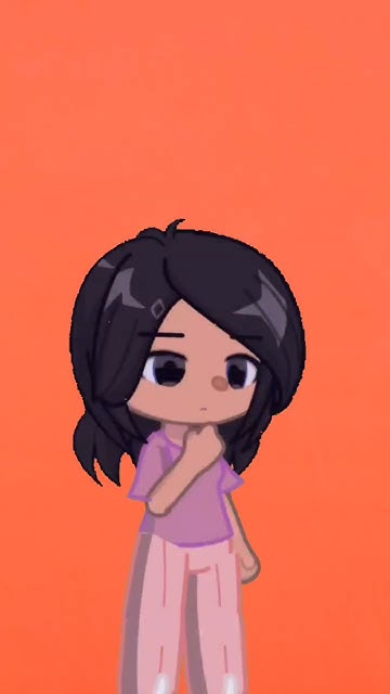 Tot I Forgot My Glasses Youtube