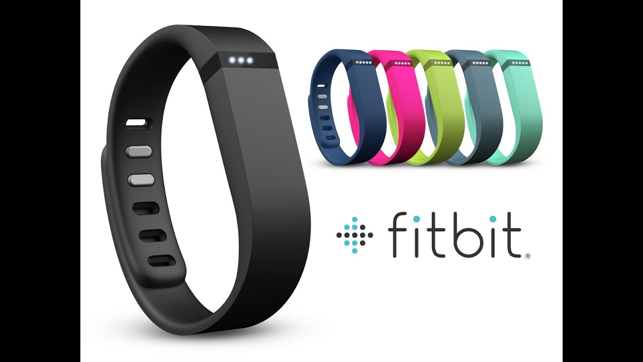 Focus On Fitbit IPO - YouTube