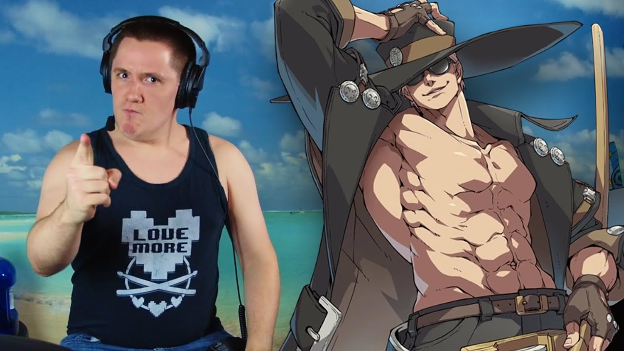 Just Lean (Johnny's Theme) On Drums! - YouTube