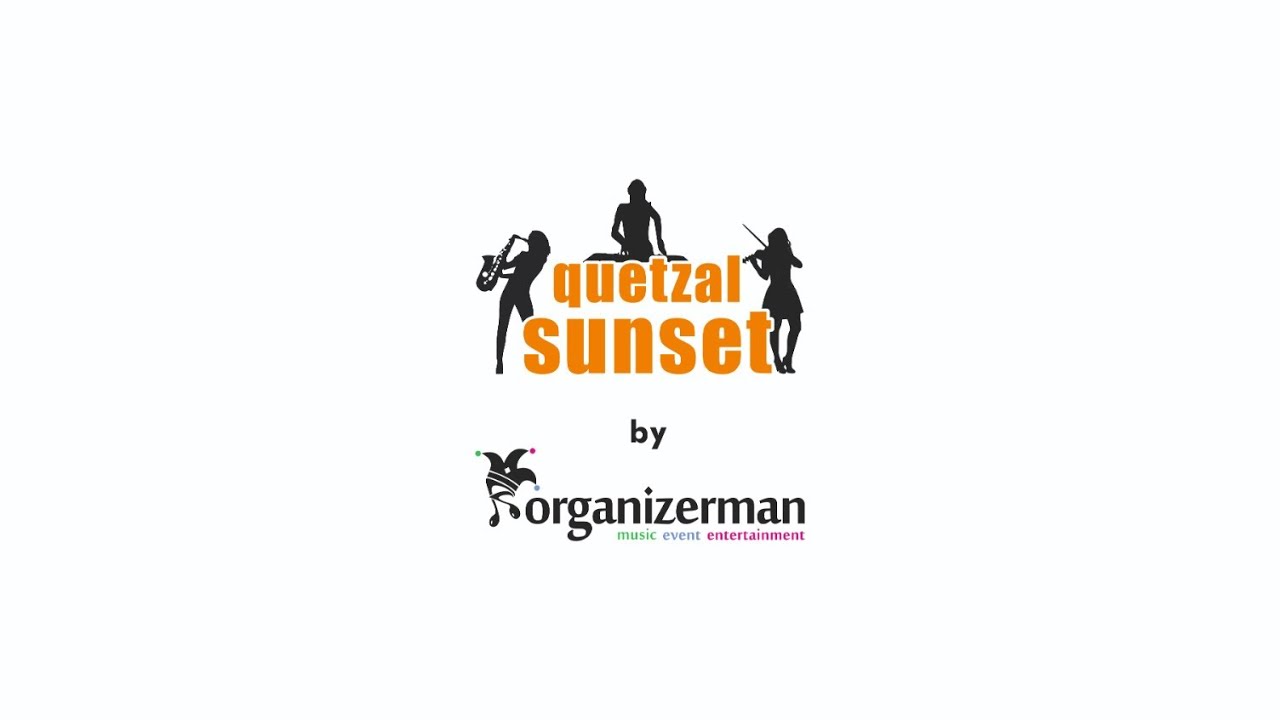 Quetzal Sunset - YouTube