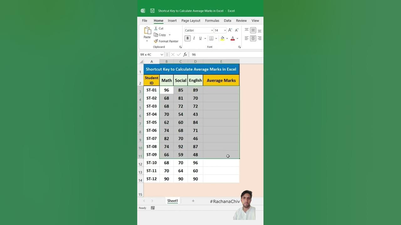 Microsoftexcel Excel Msoffice Shortsfeed Shortsvideo Computer Exceltech Ai Usa Uk