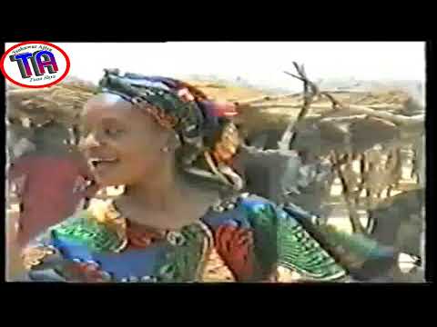 | Yan Mata Mu Dinga Murna Da rawa A Dandali | Dawayya 1, 2001 |