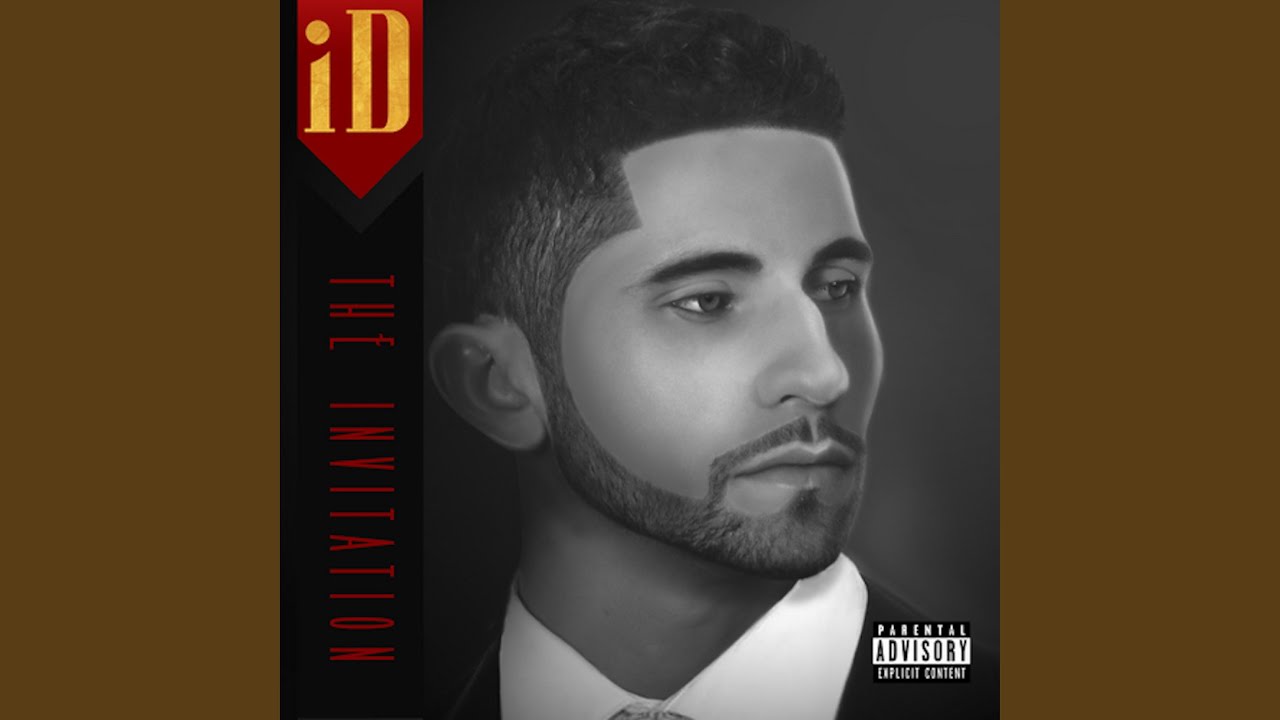 Around Us (feat. Corey V) - YouTube